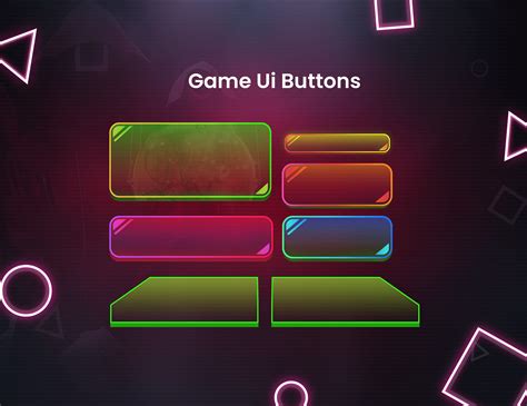 Squid Game Ui Design On Behance