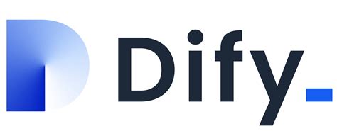 app dify