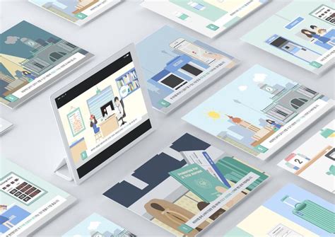 So I Portfolio 그래픽 디자인 · 브랜딩편집 그래픽 디자인 브랜딩편집 그래픽 디자인 브랜딩편집 포트폴리오 디자인 포트폴리오 디자인