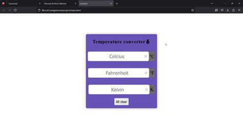 Video Simran Jashwani On Linkedin Obisiptaskno3 I Have Completed My Task Number 2 From Oasis