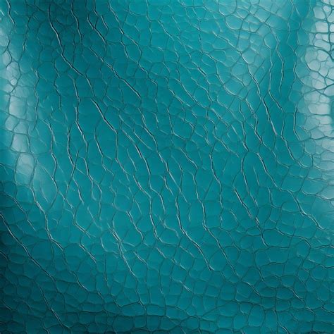 Premium Ai Image Wire Mesh Texture Background