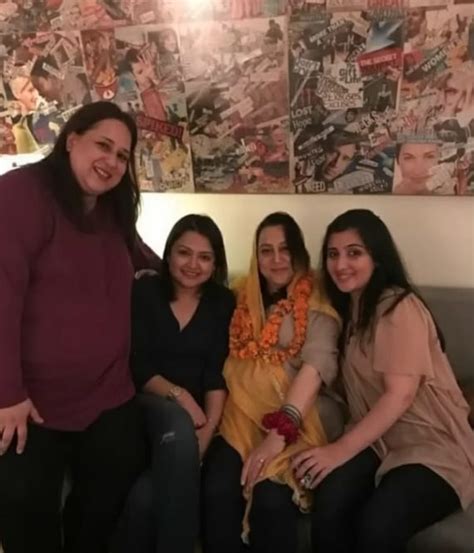 salman shahid and wife tahira reveal their old age love story reviewit pk