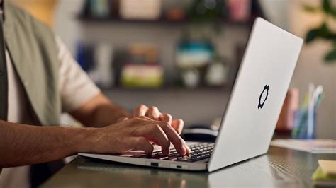 Framework Computer Takes A Shot At Pc Rivals Over Ai Hype Pcmag