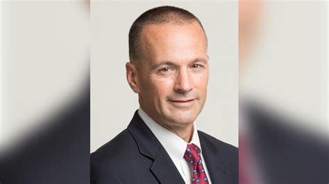 Genius Group Timothy Murphy Educationinvestor Global