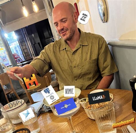 Mitko Vasilev On Linkedin Im Gearing Up To Rebuild My Ai Health Copilot In May 2023 I Built A