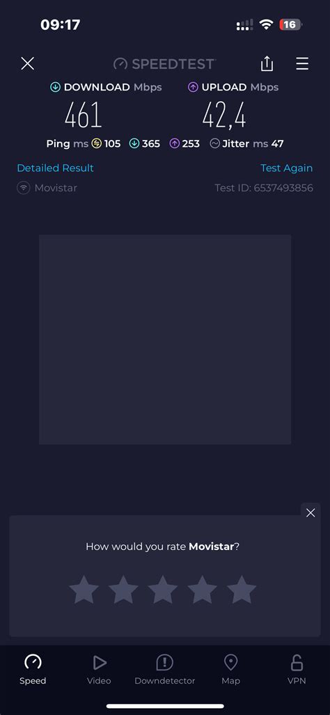 GL X Spitz AX Cellular Connection Keeps Loading And Not Connected