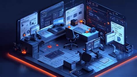 java如何给包加密 pingcode智库