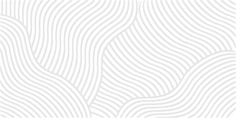 5174664 Abstract Seamless Pattern Geometric Background Stock Vectors