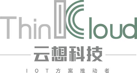 乐鑫espressif Systems原装 Esp32 Wroom 32 Wifi蓝牙双核cpu 24g模块 Wifi模组产品栏目 Aiot库