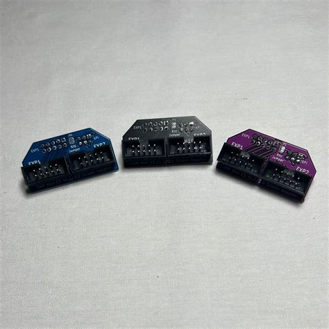 Skr Mini Screen Adaptor For V1 2 2 0 By Tim Abraham X R Bunker