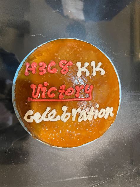 syed salman qasim on linkedin h3c komputerkorner partnership wintogther