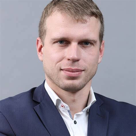 Oleksandr Poplavskyi Kyiv National University Of Technologies And Design Kyiv Computer