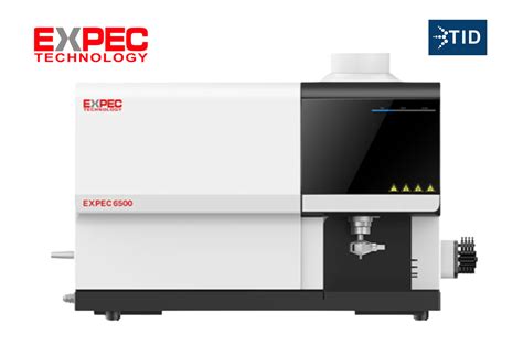 Application Of Icp Oes For Determination Of Mercury Species In