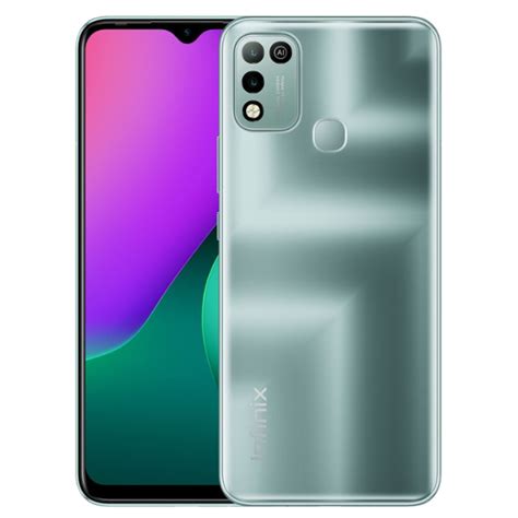 Infinix Smart 5 Price In India Key Features And Updates October 2025 Beebom Gadgets