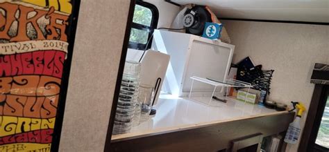 My Tiny Mobile Mycology Lab R Microlab