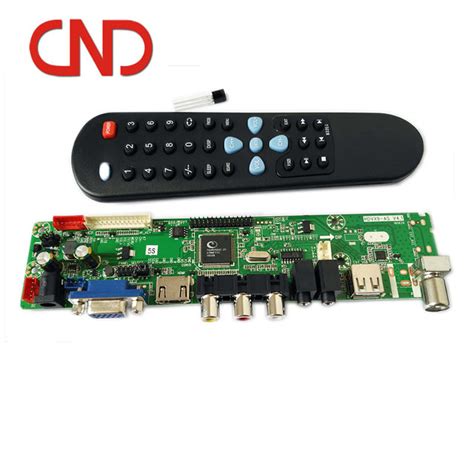 Lcd Tv Spare Parts Suppliers | Reviewmotors.co