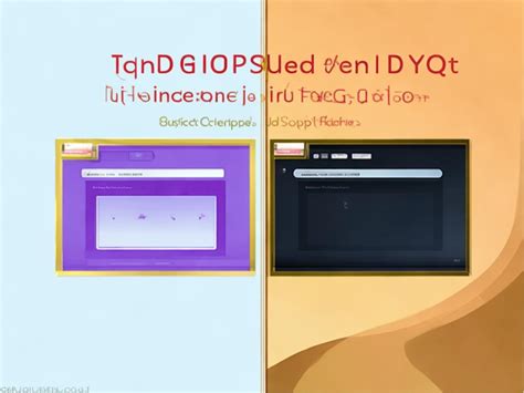 Python Gui开发指南：tkinter与pyqt深度解析 Dawoai