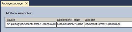 Embedding SharePoint Document Version History Repeating Data In Word