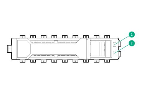 Document Display Hpe Support Center