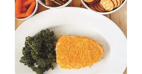 Какво да приготвим за великденската трапеза Български Фермер