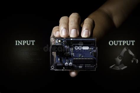 Arduino Stock Illustrations 253 Arduino Stock Illustrations Vectors