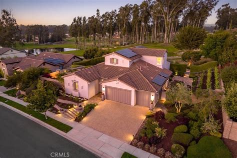 984 Upper Los Berros Rd Nipomo Ca 93444 ®