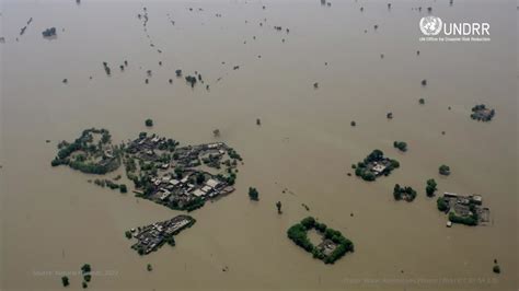 United Nations Office For Disaster Risk Reduction Undrr On Linkedin Asia Pacific Is The World