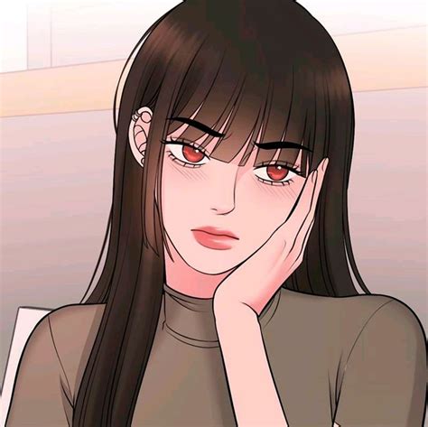 Seo Ji Min Ruthless Jimin Manhwa Foto Jungkook