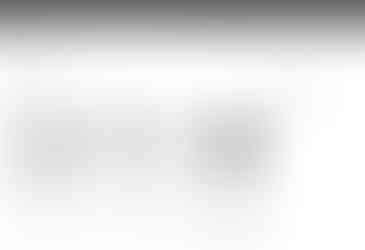 What Are The Entry And Exit Criteria