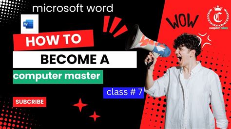 Computer Class Day 7 Basic Computer Course In Hindi Computer Computerclass Computercourse