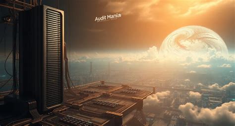 A Clear And Practical Guide Ollama Looks Like A Promising Tool For