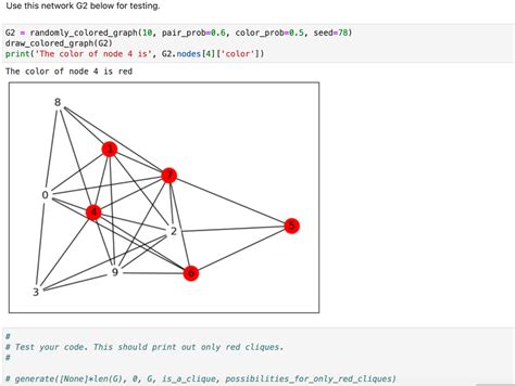 Solved In The Previous Problems Backtracking Template