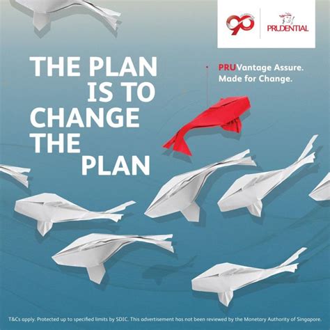 Anitha Krishnan On Linkedin Made For The Investors Of Today Invest