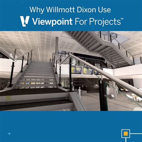 Viewpoint On Linkedin Streamline Construction Project And Document Management