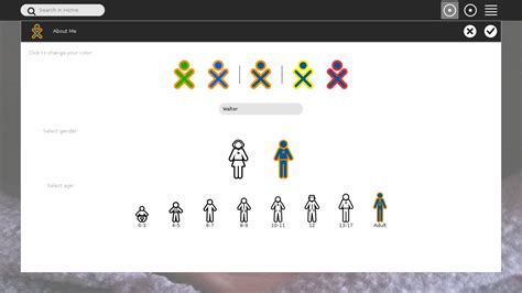 0102notes Sugar Labs