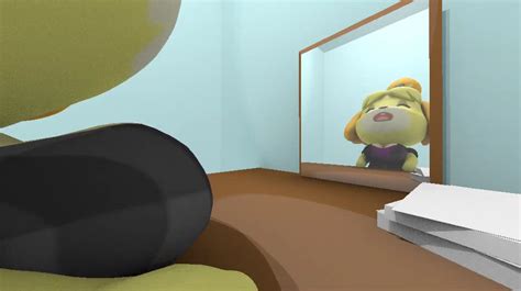 Isabelles New Implants Play Online On Flash Museum 🕹️