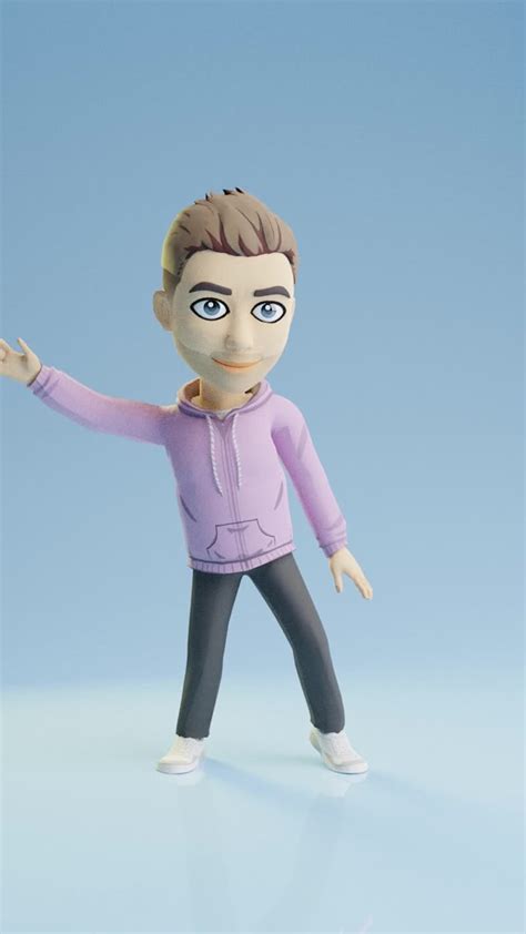 Model 3d Characters Texture Rigging By Malikalinawaz Fiverr