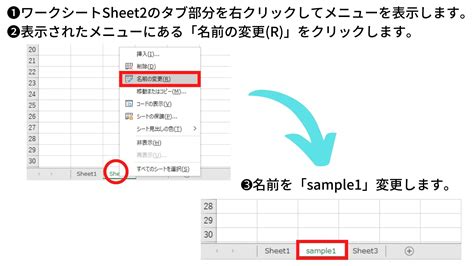 初心者のためのexcelvbaのactivesheetプロパティ｜プログラミング学習 おすすめ書籍情報発信 パソコン初心者 エンジニア希望者