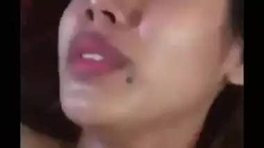 Viral Kand Indian Porn Movs