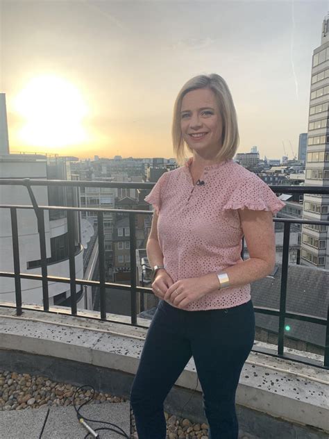 Sarah Keith Lucas Ruktvgirls