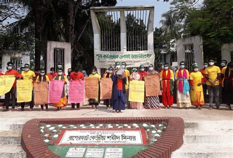 Home Praan Participatory Research And Action Network