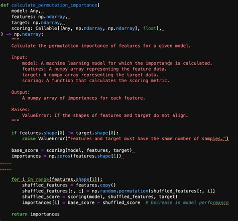 write cleaner consistent code can chatgpt and autoformatters help towards data science