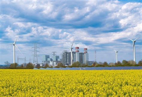 Hassan Durra On Linkedin Unlocking Net Zero And The Missing Keys We