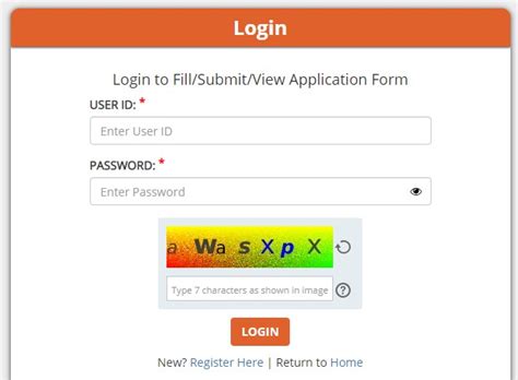 Crpf Hcm Results Download 2023 Online Sarkari Job