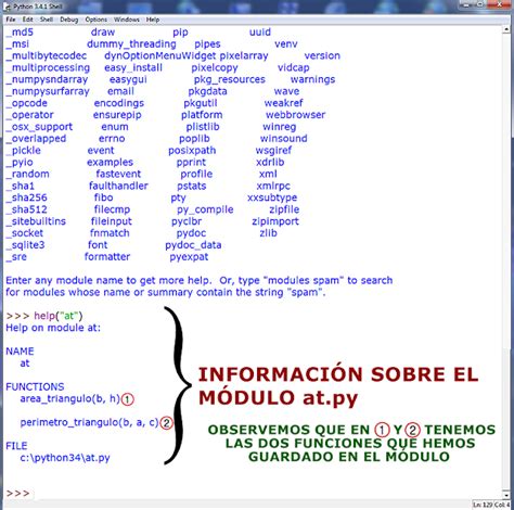 APRENDER A PROGRAMAR CON PYTHON Diciembre