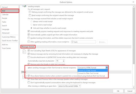 How Do I Open A Winmail Dat File German Pearls