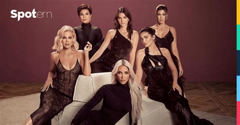 The Kardashians Clothes Outfits Brands Style And Looks Spotern