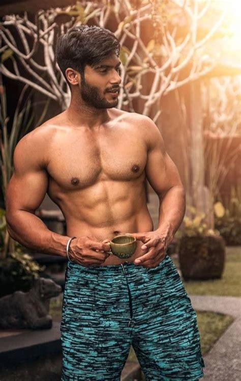 Indian Mens Hot Tumbex