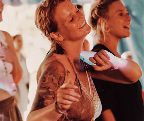 184 Sexual Polarity Meets Ayurveda Dr Nadine Webering 184 Sexual Polarity Meets Ayurveda Dr Nadine Webering