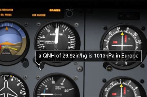 howto first steps using flywithlua flywithlua x plane forum